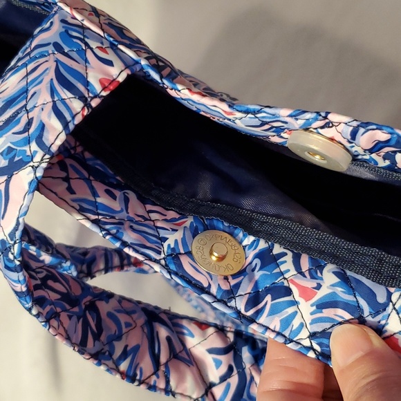 Simply Southern | Bags | New Simply Southern Large Tote Bag | Poshmark